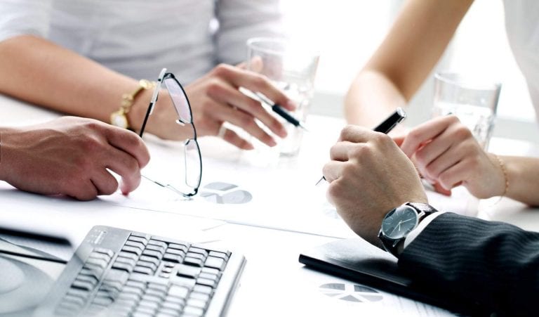 Tips to Establish a Collections Process for your Business